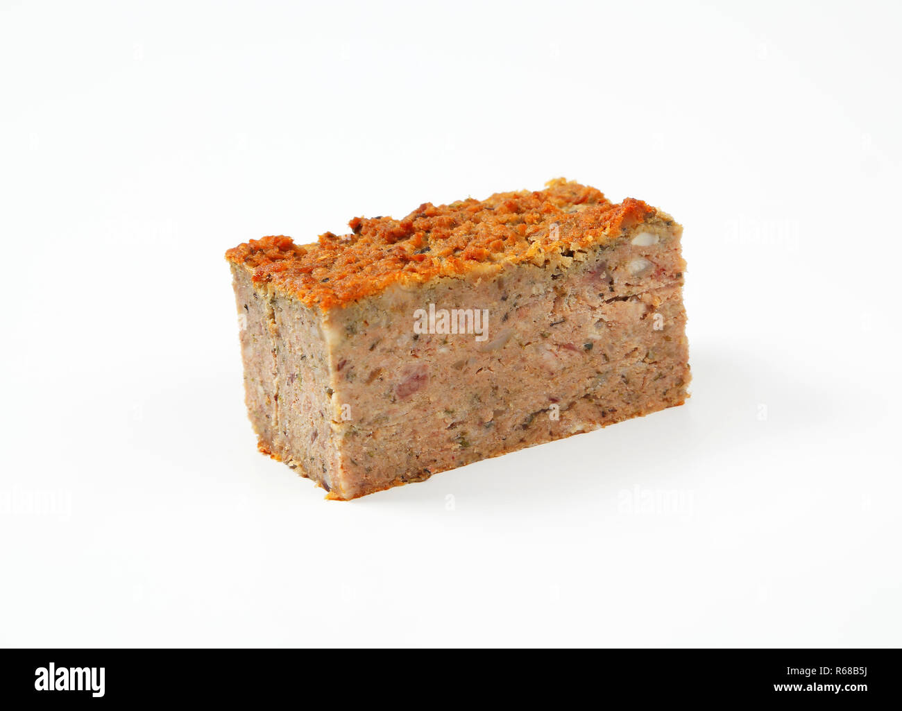 Liver part Cut Out Stock Images & Pictures - Alamy