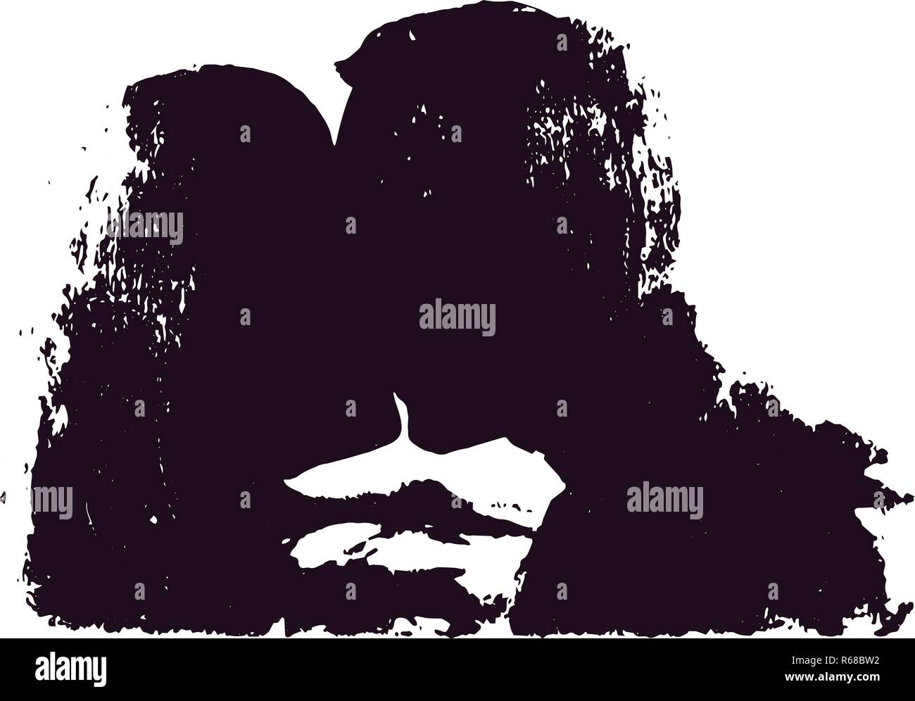 Style graffiti Stock Vector Images - Alamy