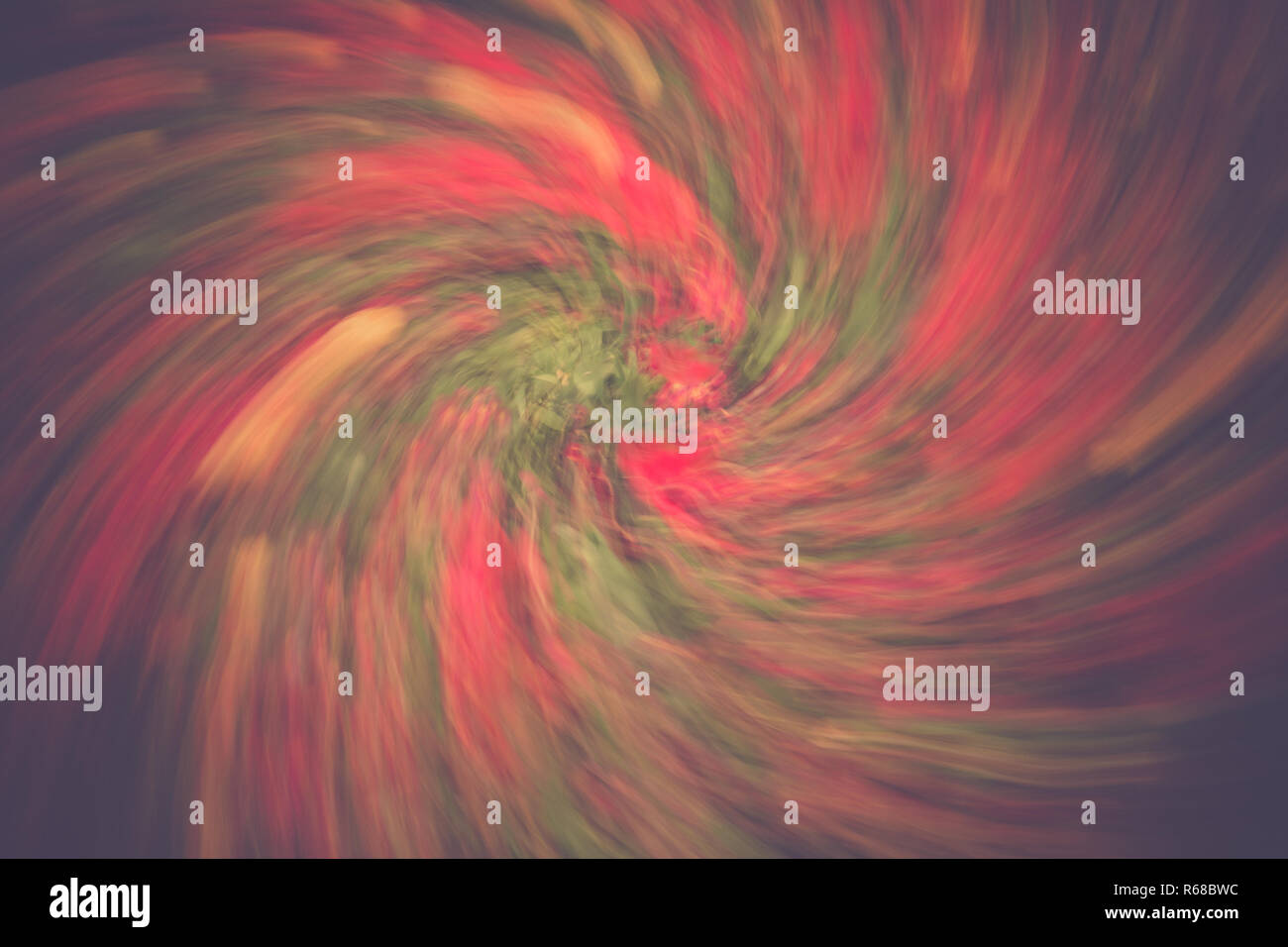 Colorful swirl background Stock Photo - Alamy