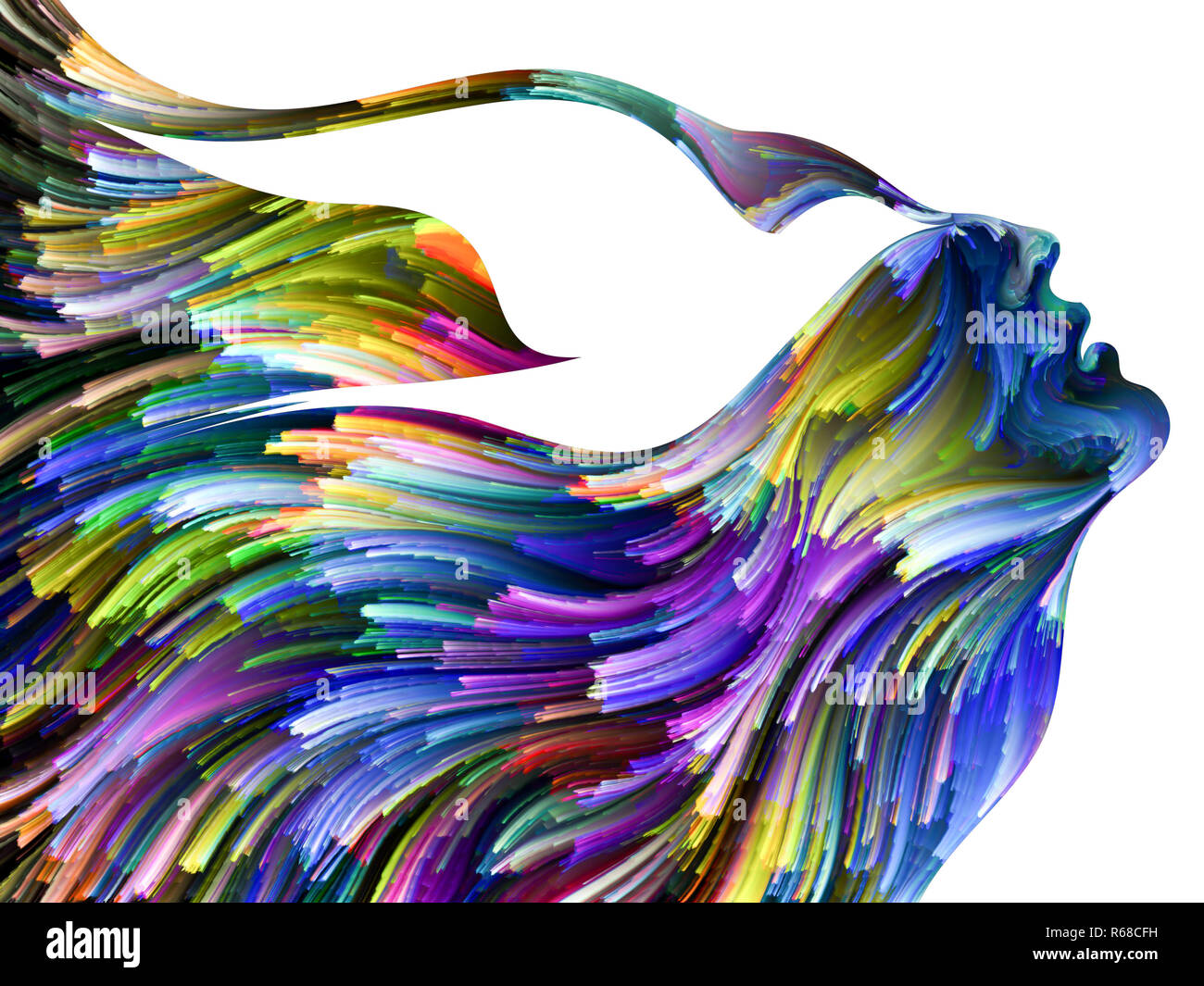 Lady bird special hi-res stock photography and images - Alamy