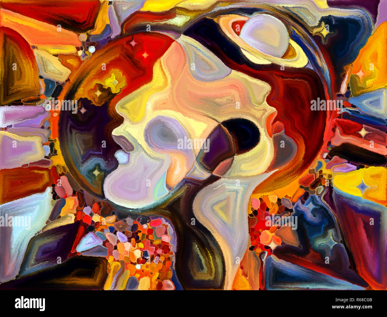 Other persona hi-res stock photography and images - Alamy