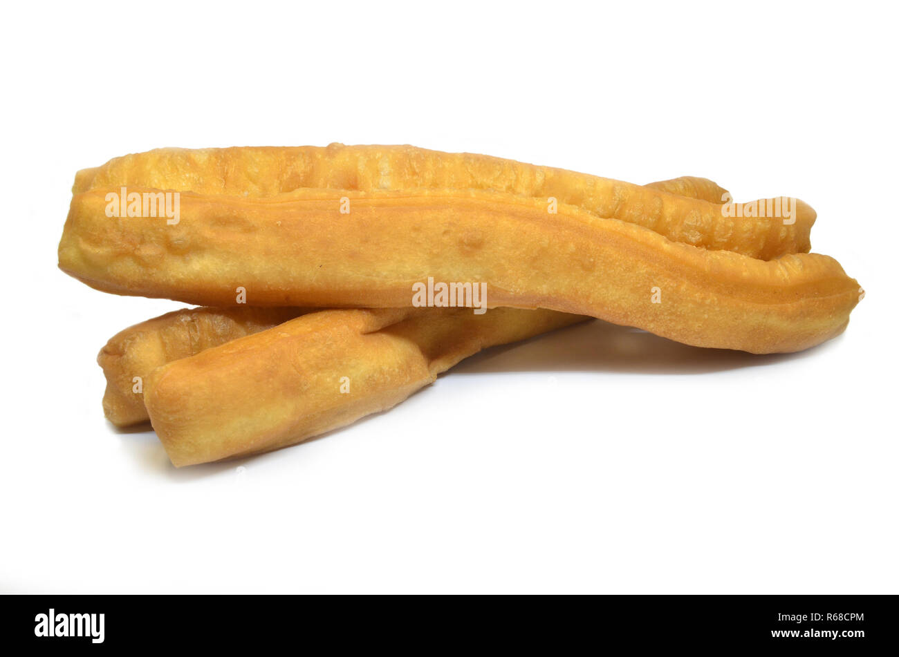 Popular dish chinese cuisine Cut Out Stock Images & Pictures - Alamy