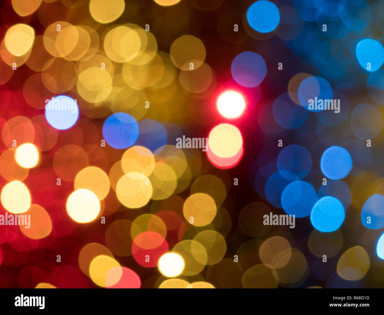 Random effects hi-res stock photography and images - Alamy