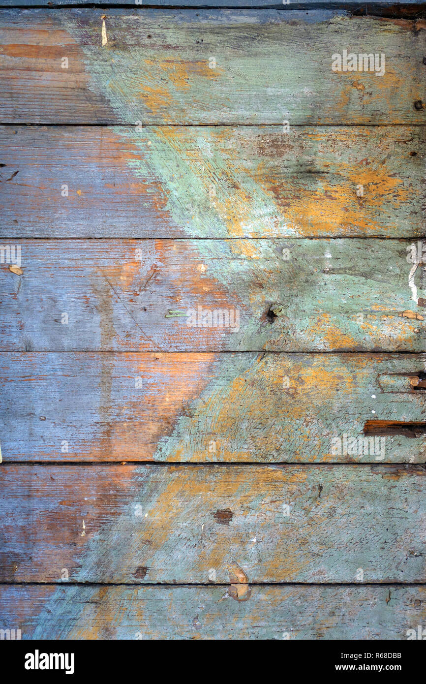 Multicolor wall desk hi-res stock photography and images - Alamy