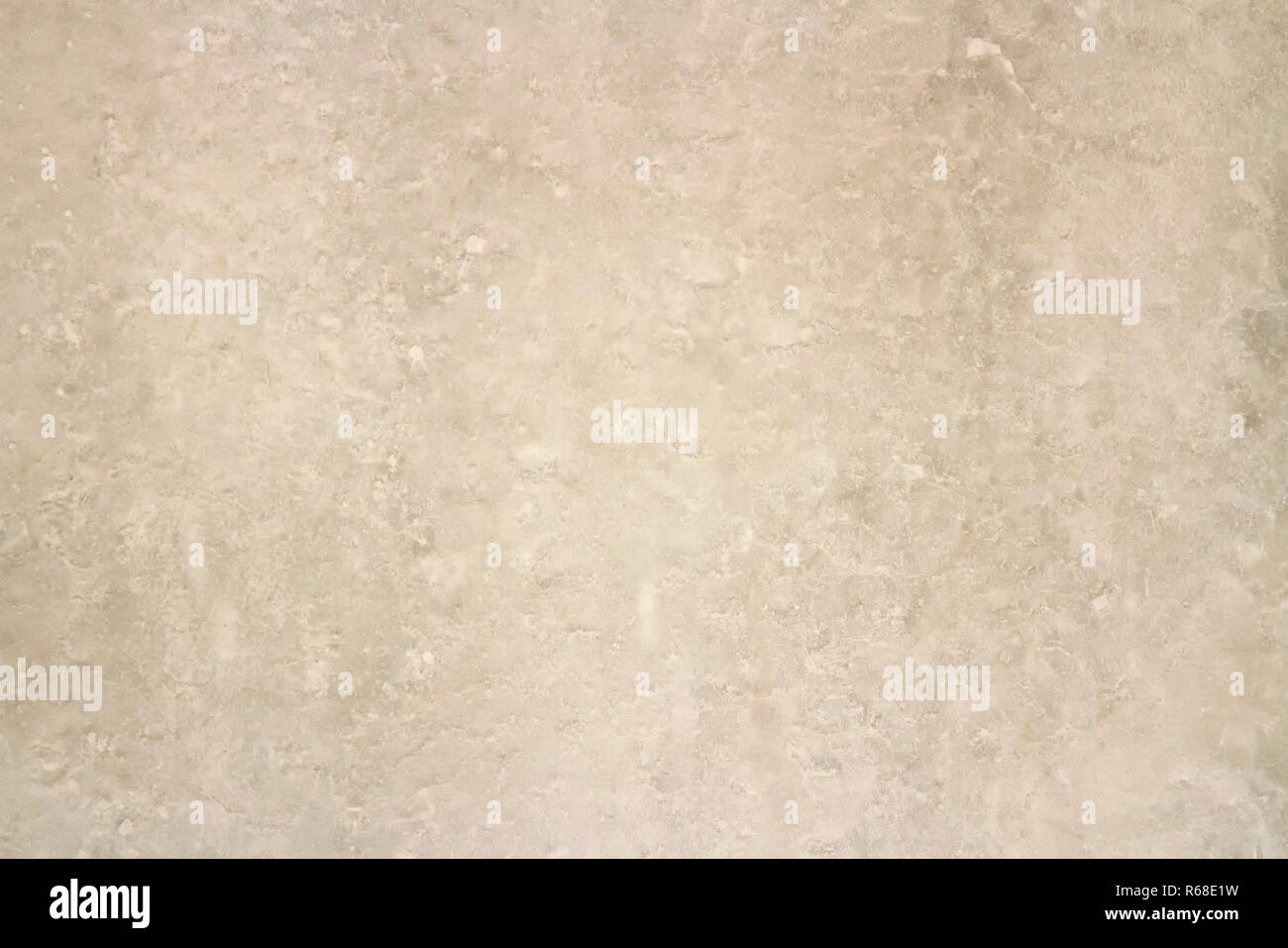 Marble grey texture or your text and art Stock Photo - Alamy