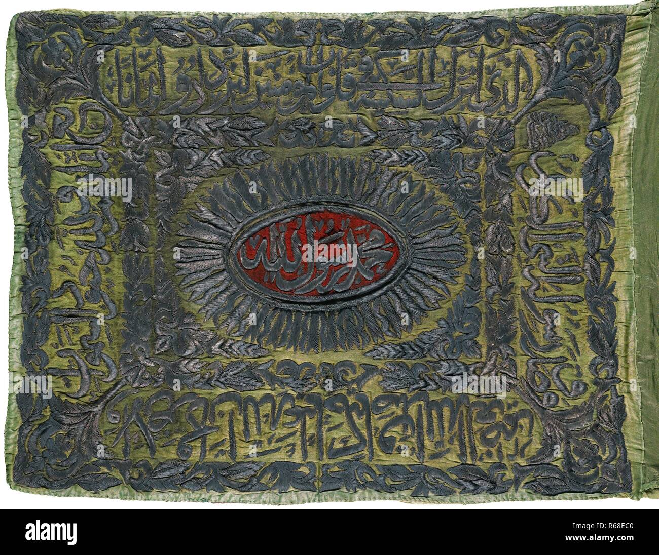 1808 1839 hi-res stock photography and images - Alamy