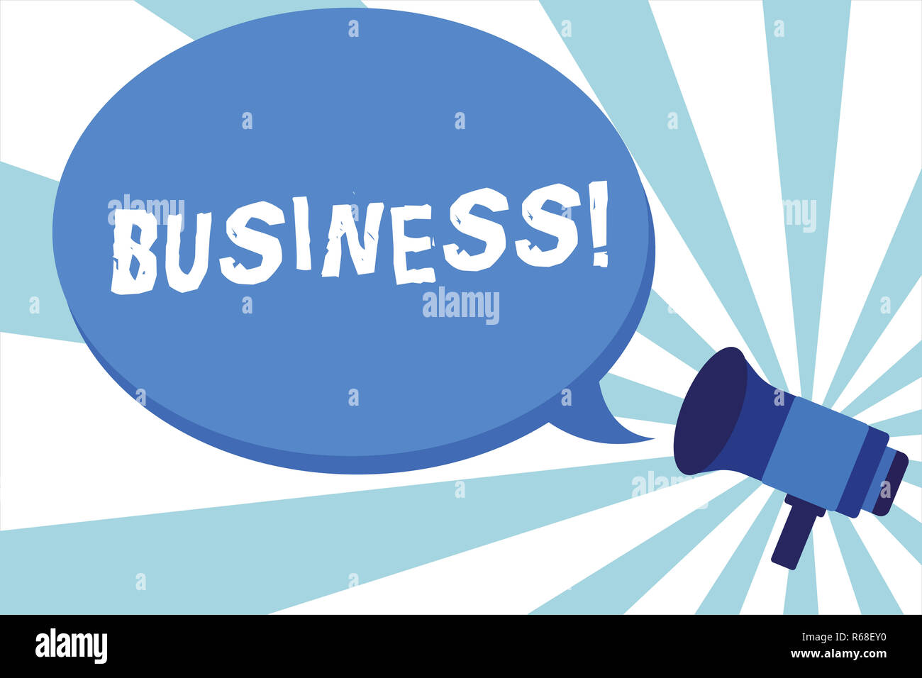 Word writing text Business. Business concept for demonstratings regular ...