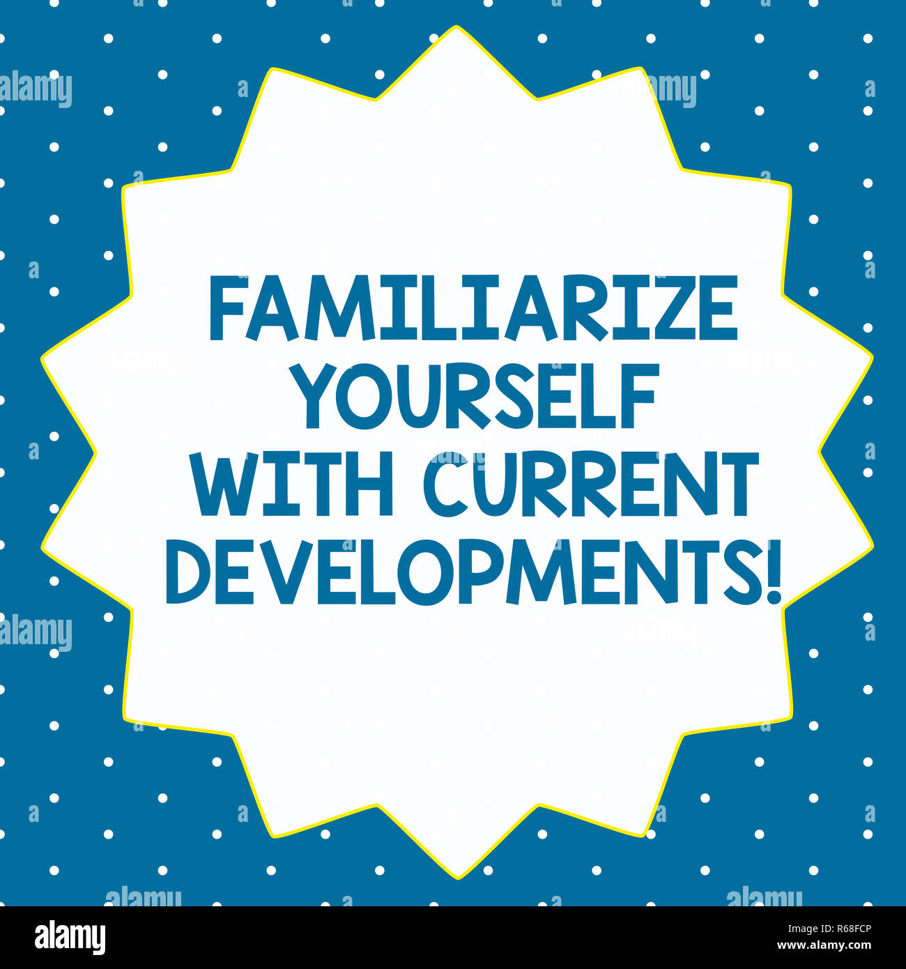 14 pointed star hi-res stock photography and images - Alamy