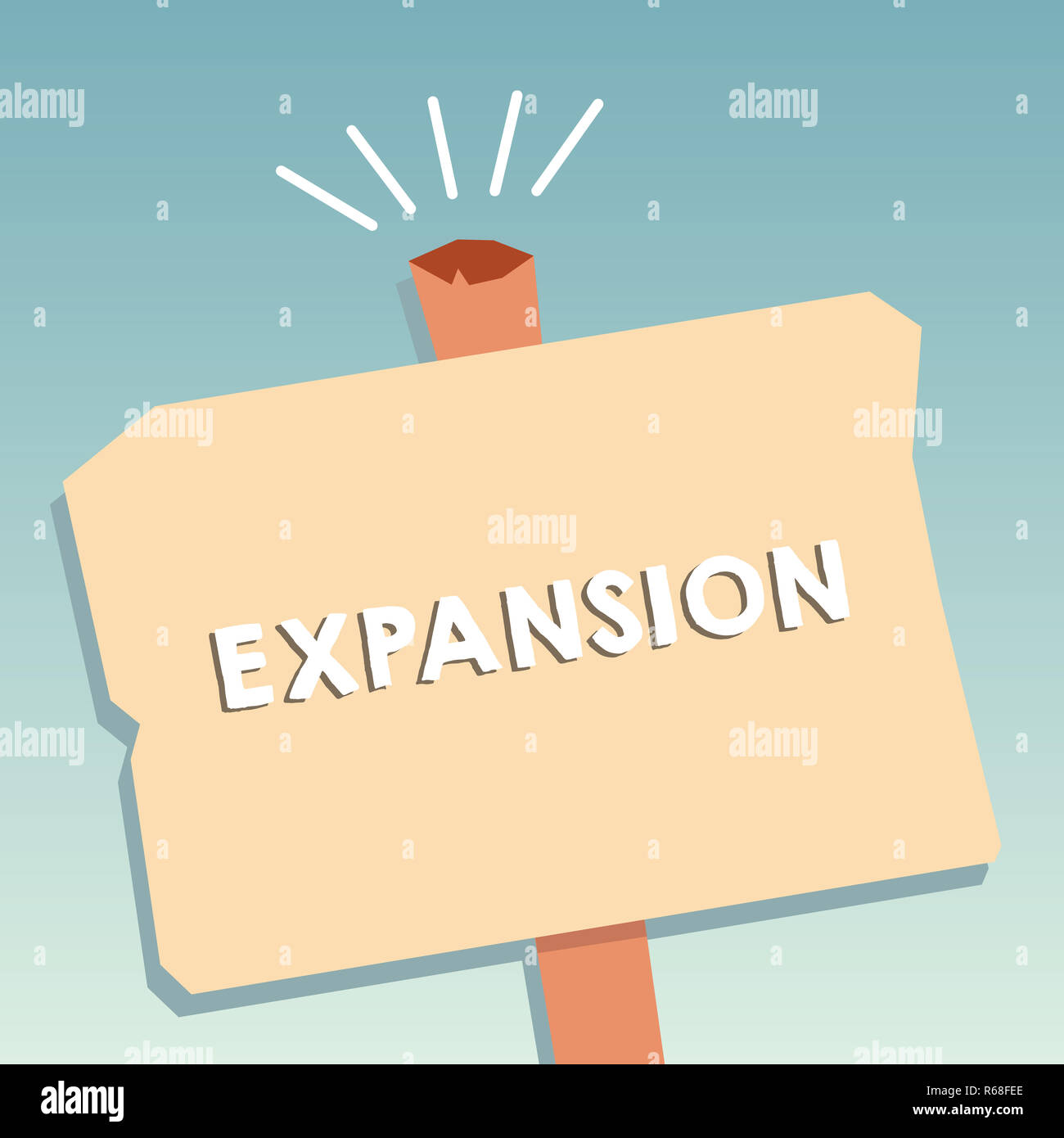 Graphicphoto hi-res stock photography and images - Alamy