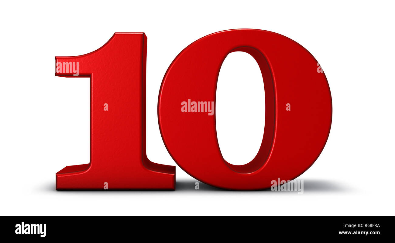 10 yrs Cut Out Stock Images & Pictures - Alamy