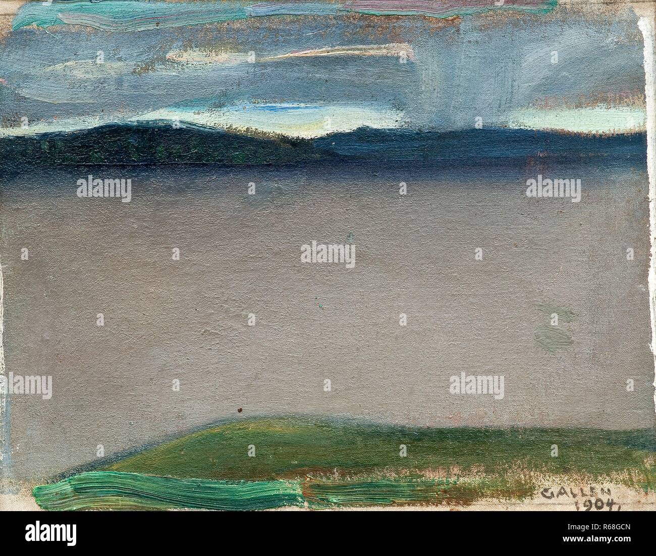 Akseli hi-res stock photography and images - Alamy