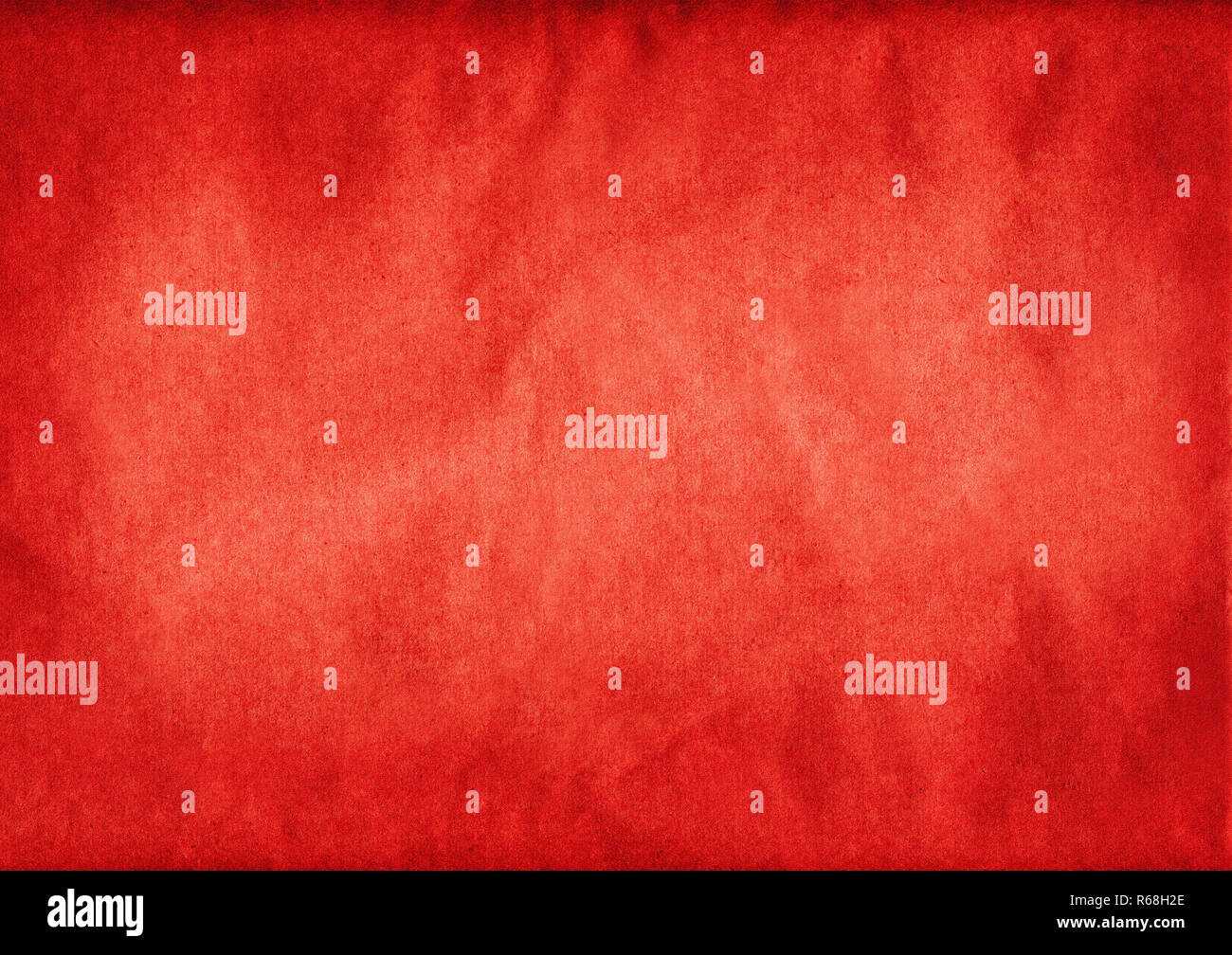 Textured red paper background Stock Photo - Alamy