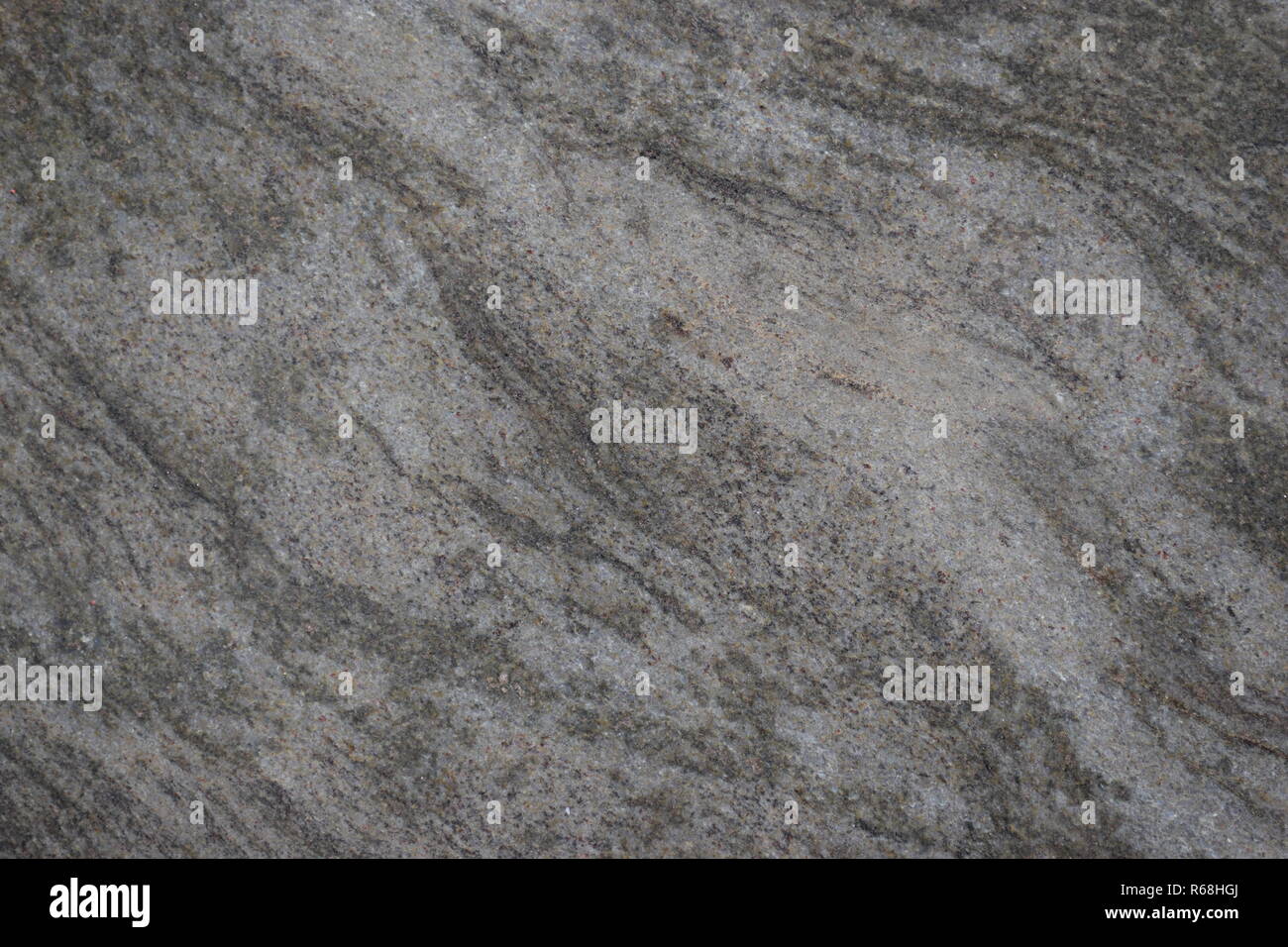 Close up, Beautiful Marble rock texture Background Stock Photo - Alamy