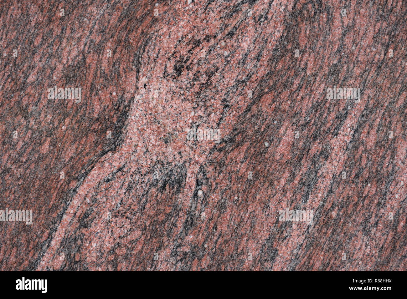 Close up, Red Marble Texture. Beautiful Marble rock texture Background ...