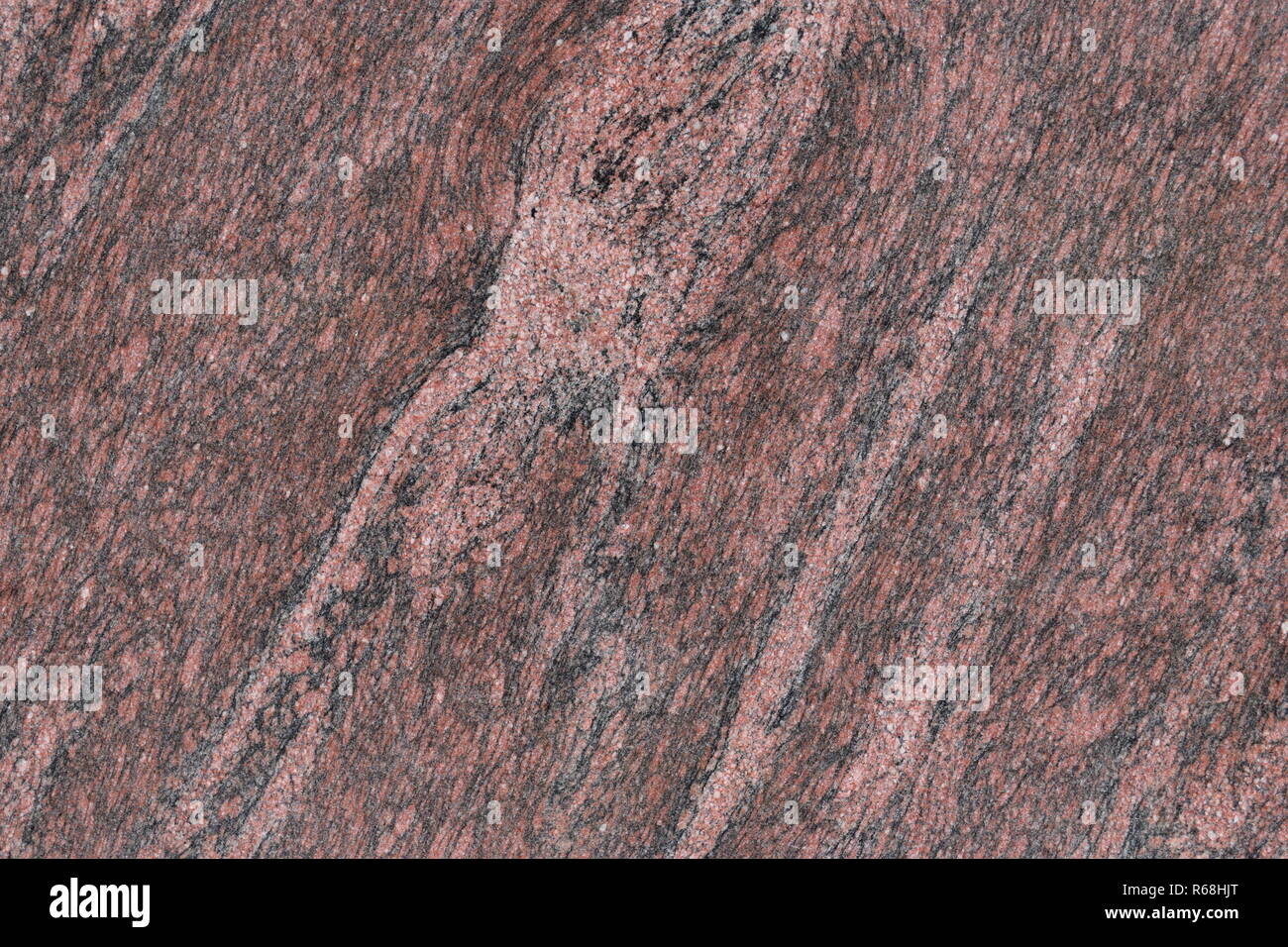 Close up, Red Marble Texture. Beautiful Marble rock texture Background ...