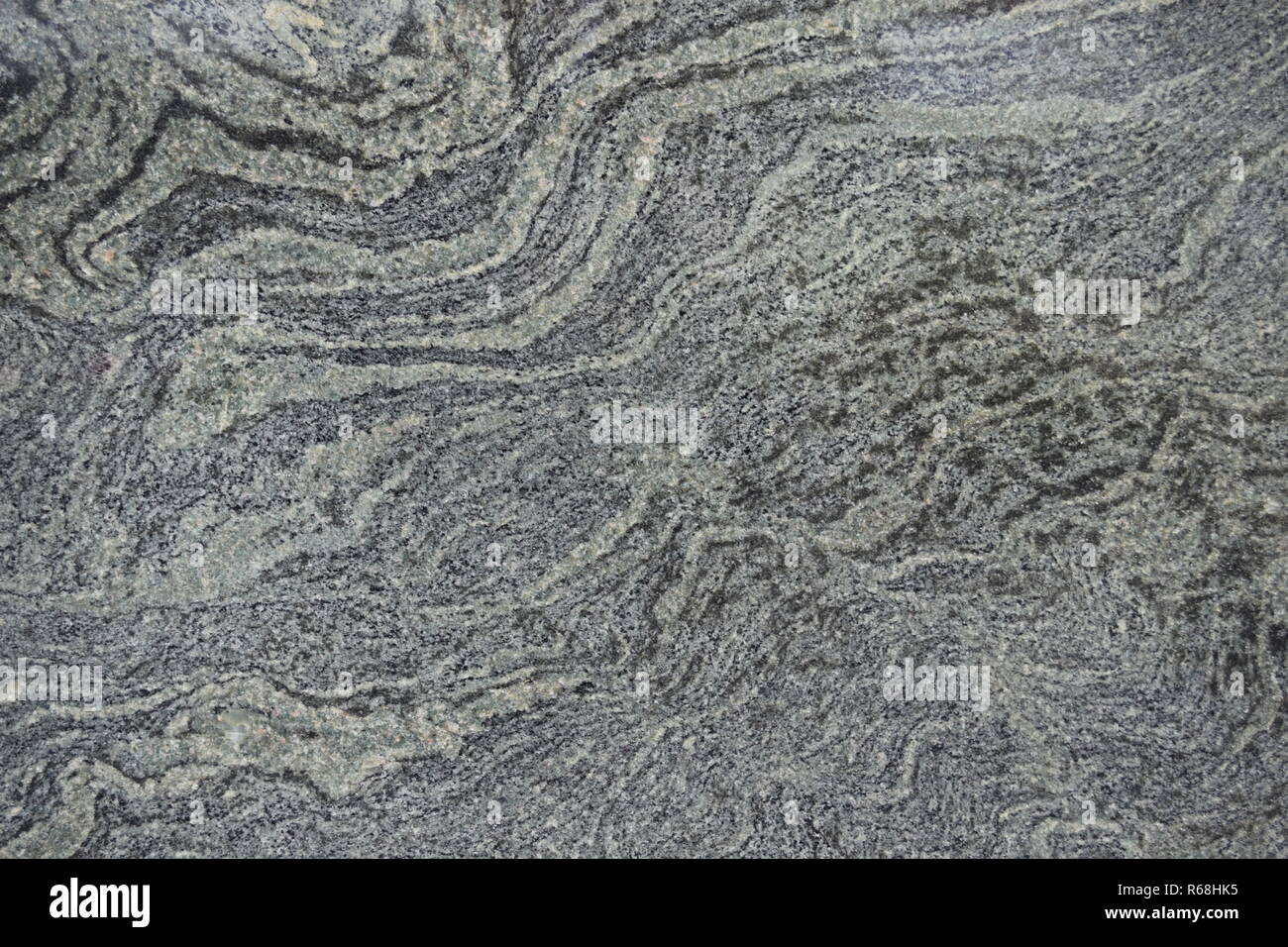 Close up, Gray Marble Texture. Beautiful Marble rock texture Background ...