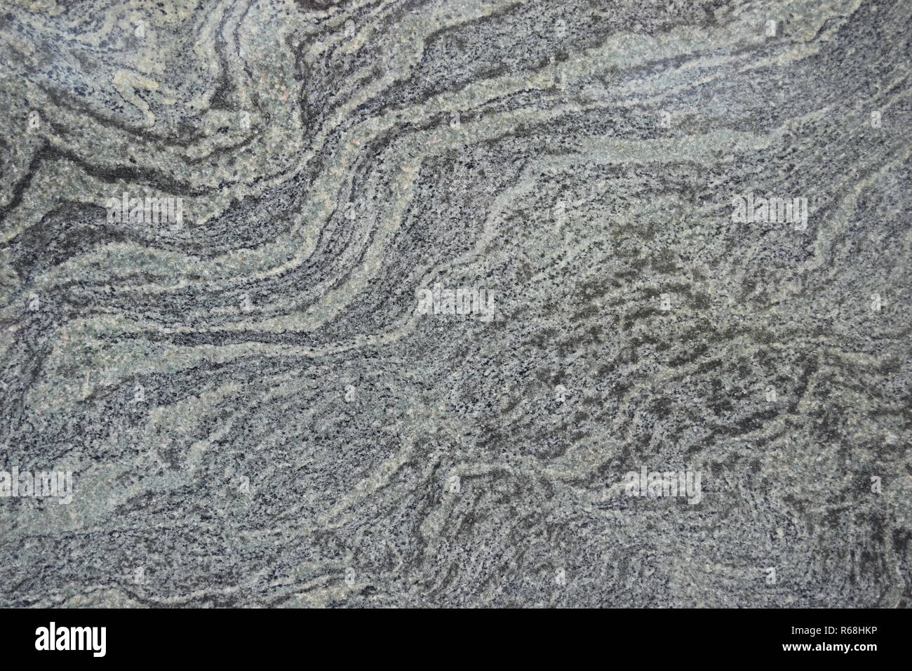 Close up, Gray Marble Texture. Beautiful Marble rock texture Background ...