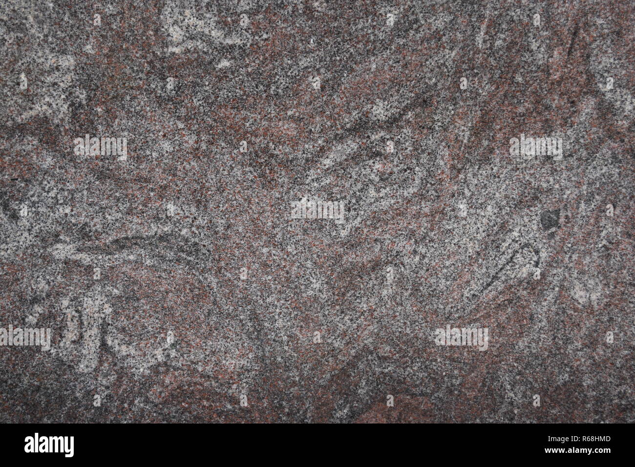 Close up, Red and Gray Marble Texture. Beautiful Marble rock texture ...
