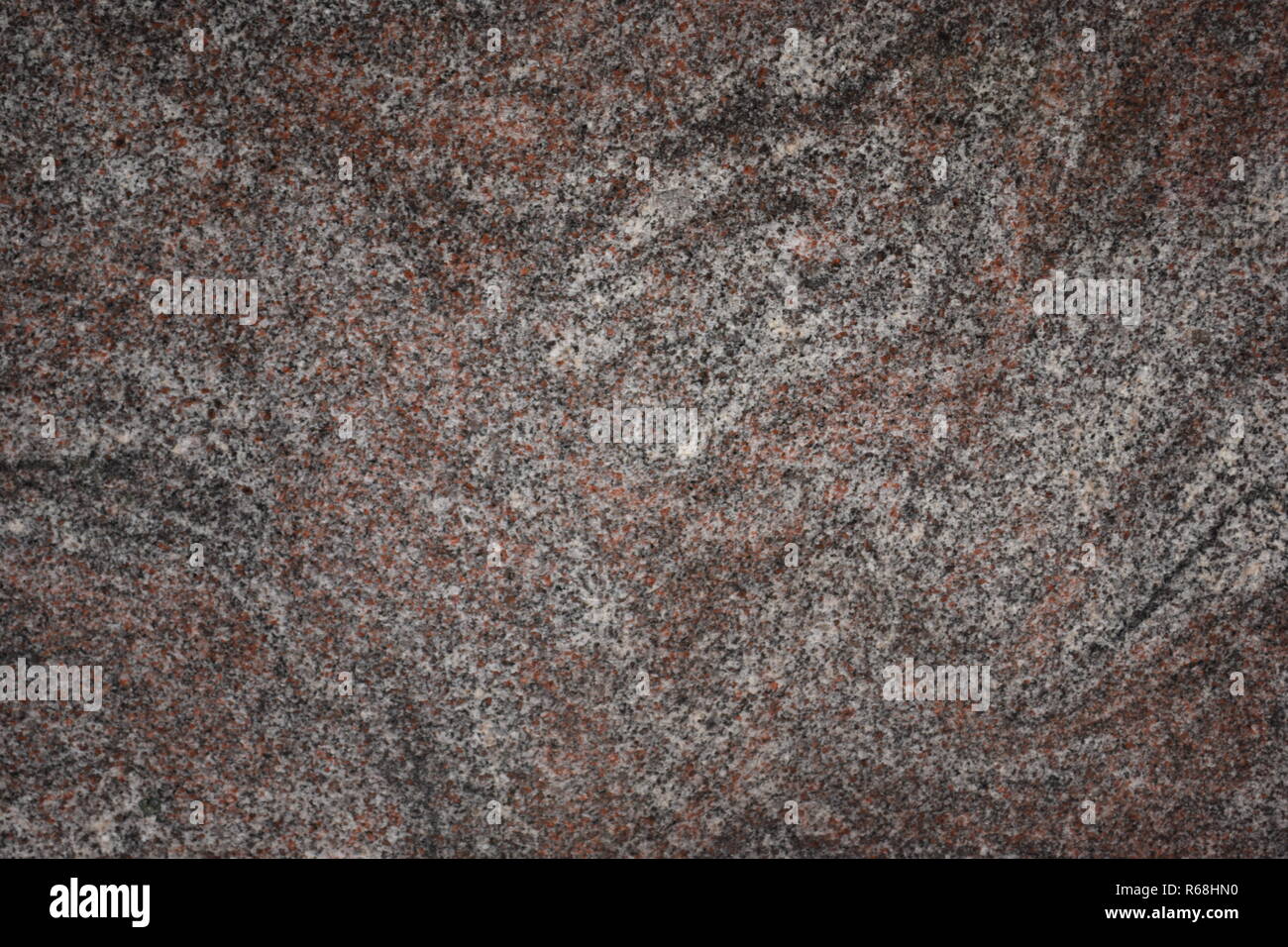Close up, Red and Gray Marble Texture. Beautiful Marble rock texture ...