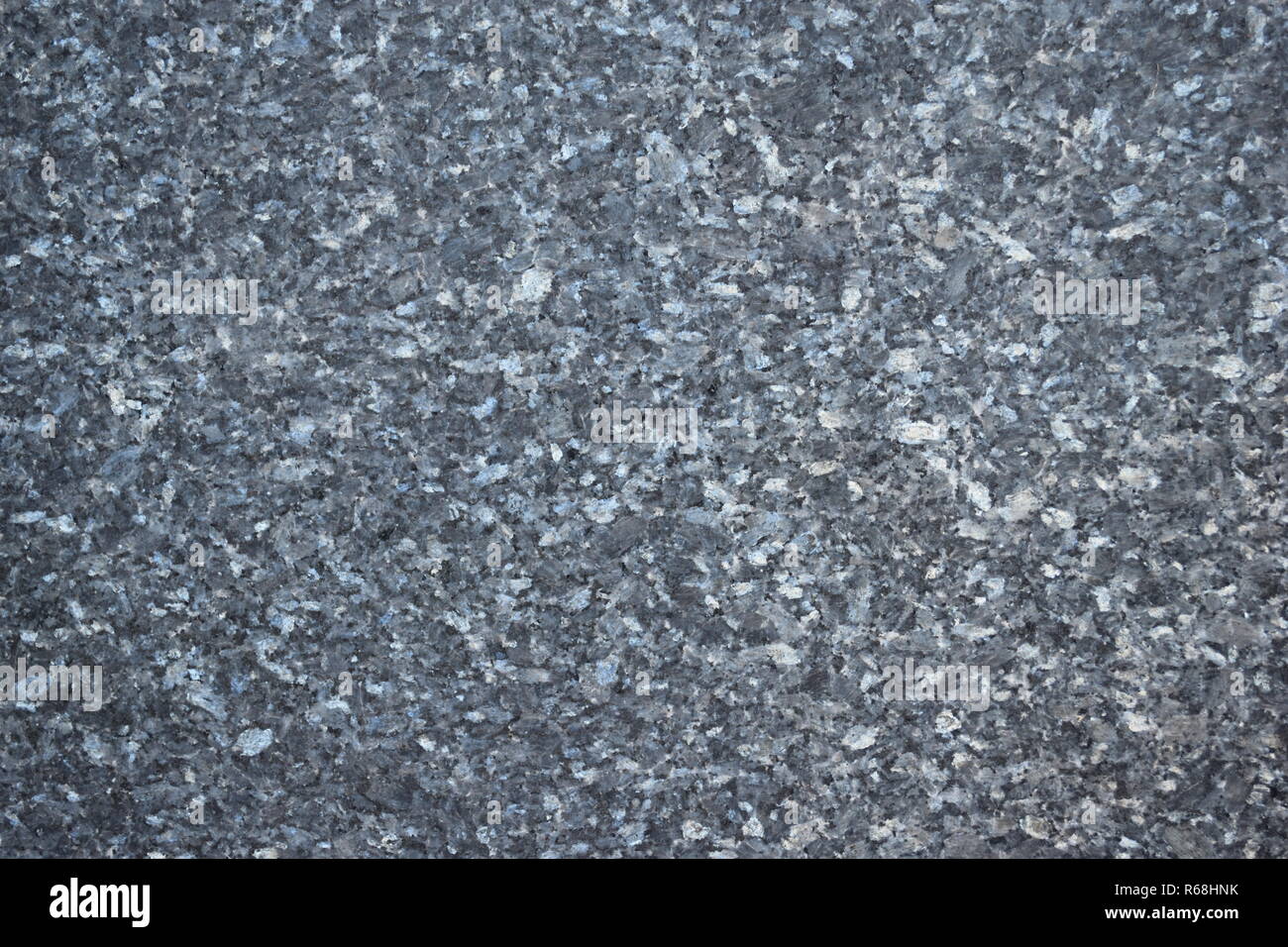 Marble rock texture hi-res stock photography and images - Alamy