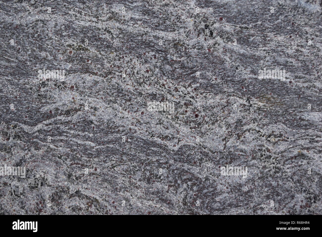 Close up, Gray Marble Texture. Beautiful Marble rock texture Background ...