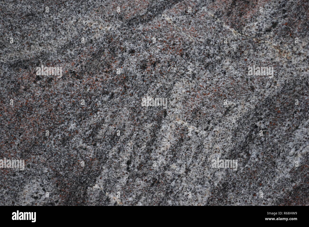 Close up, Beautiful Marble rock texture Background Stock Photo - Alamy