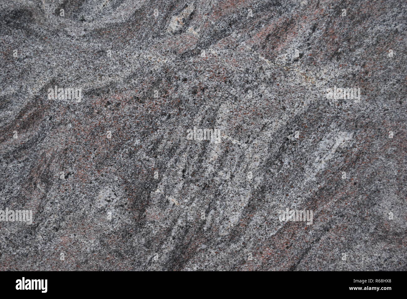 Close up, Beautiful Marble rock texture Background Stock Photo - Alamy