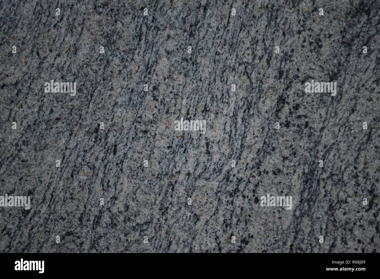 Close up, Beautiful Marble rock texture Background Stock Photo - Alamy
