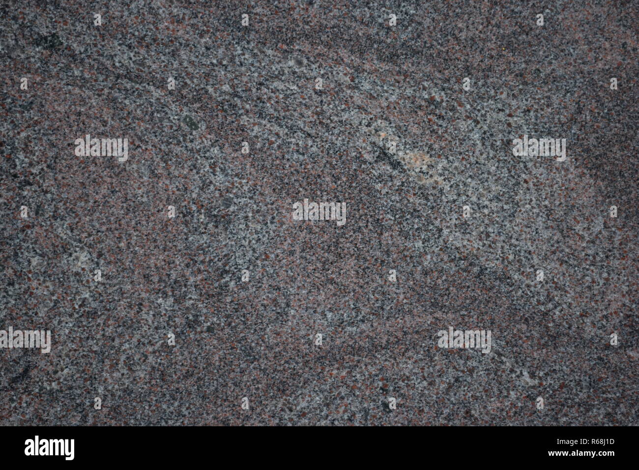 Close up, Red and Gray Marble Texture. Beautiful Marble rock texture ...