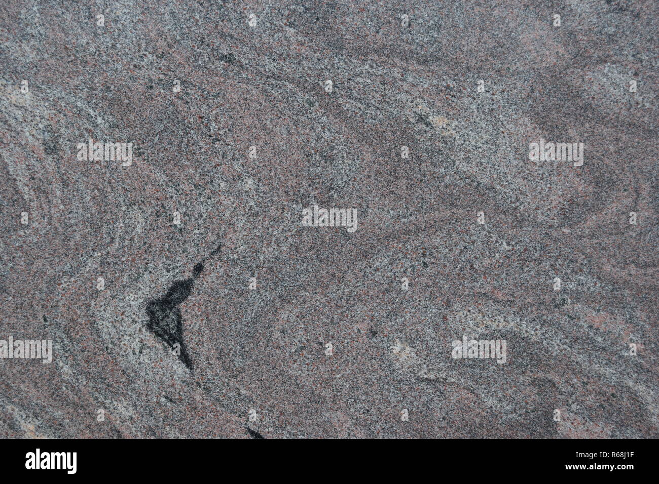 Close up, Red and Gray Marble Texture. Beautiful Marble rock texture ...