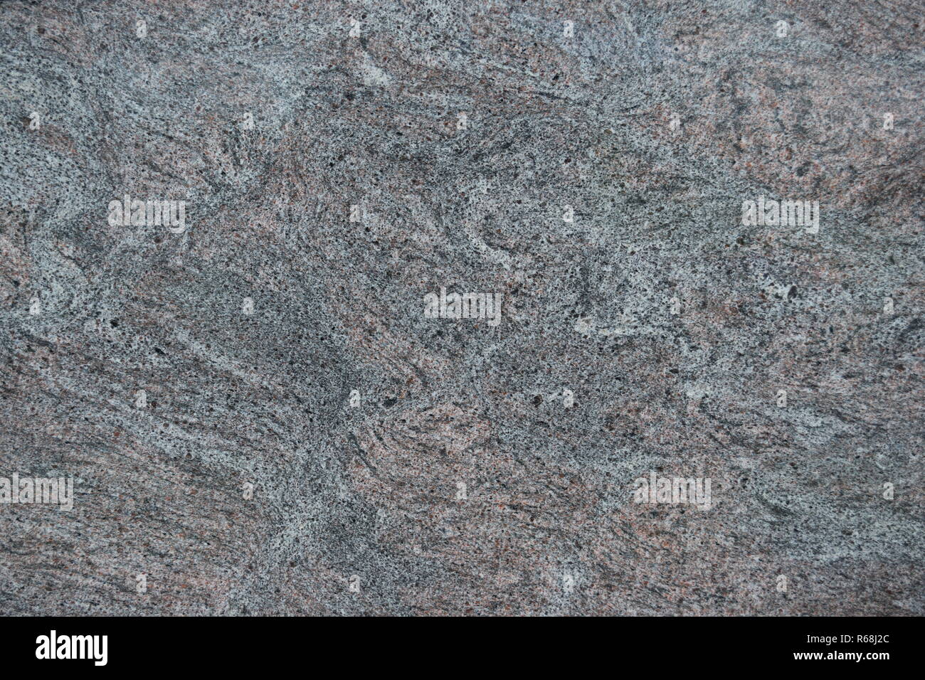 Close up, Red and Gray Marble Texture. Beautiful Marble rock texture ...