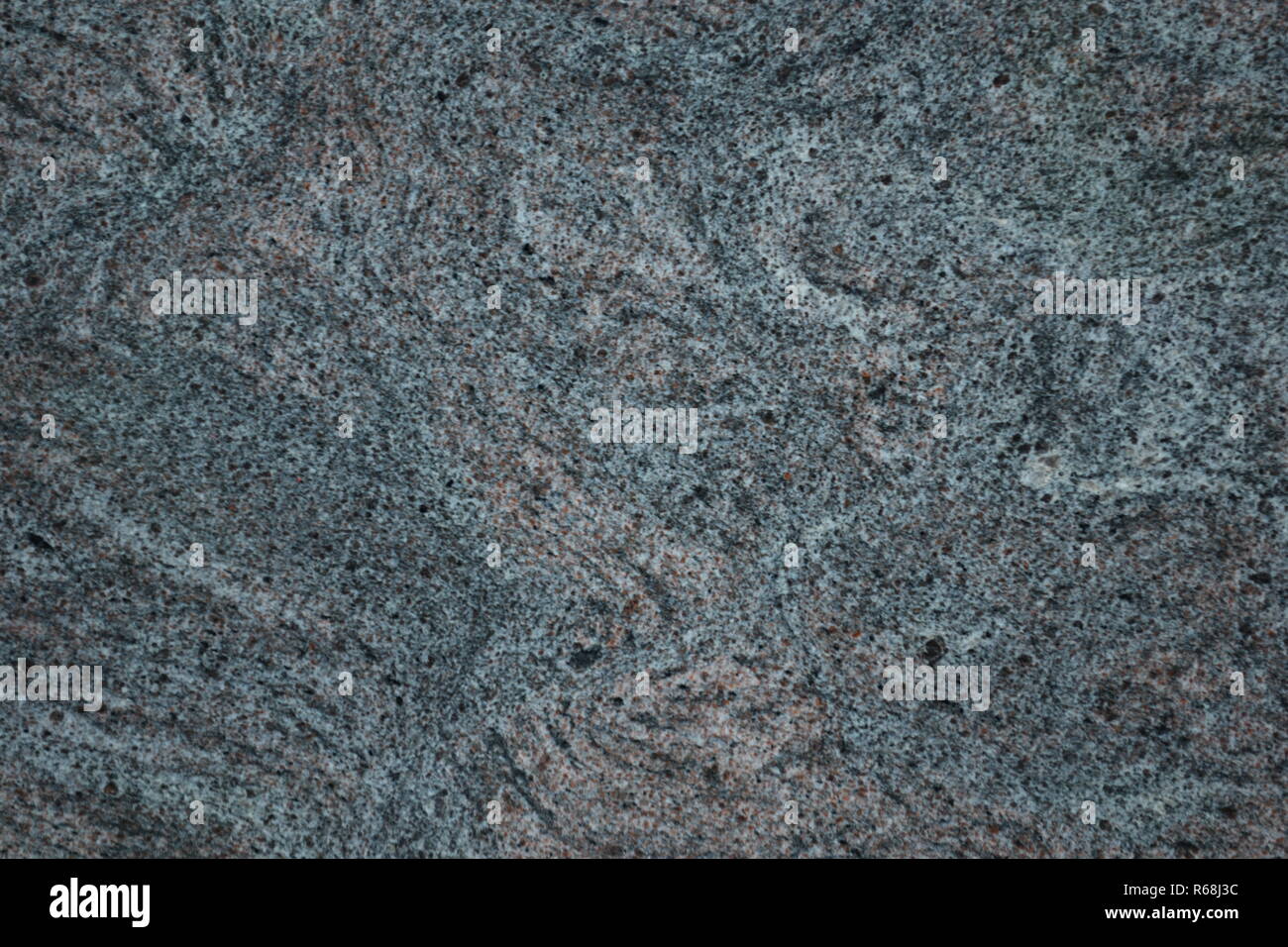 Patterned rock texture hi-res stock photography and images - Alamy