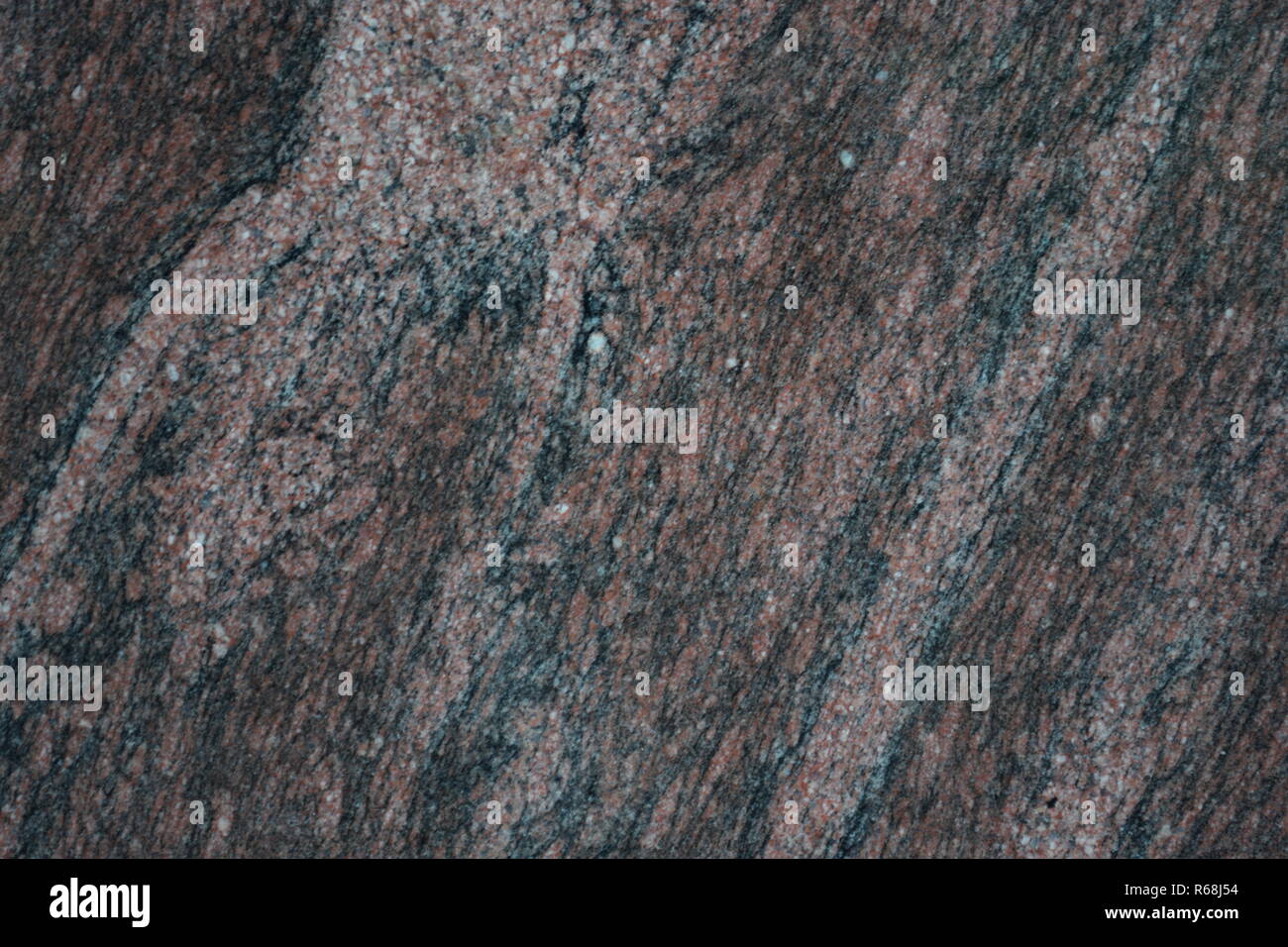Close up, Red and Gray Marble Texture. Beautiful Marble rock texture ...