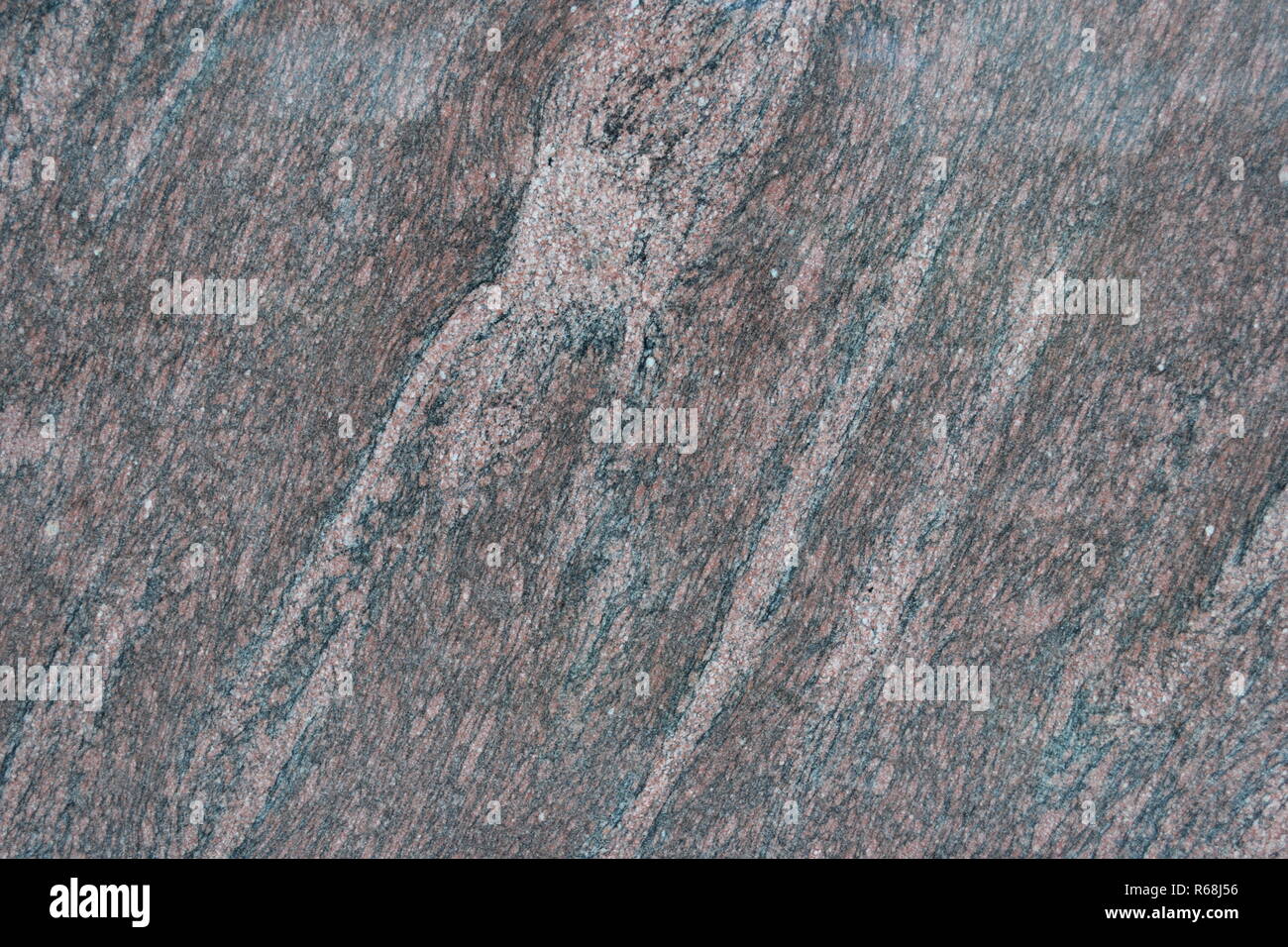 Close up, Red and Gray Marble Texture. Beautiful Marble rock texture ...