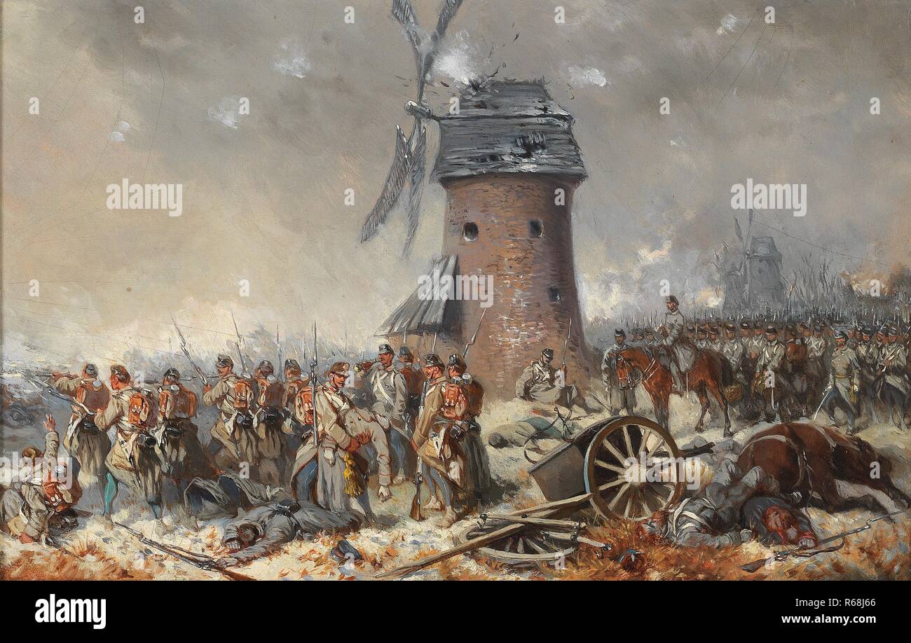 Team bronco hi-res stock photography and images - Alamy