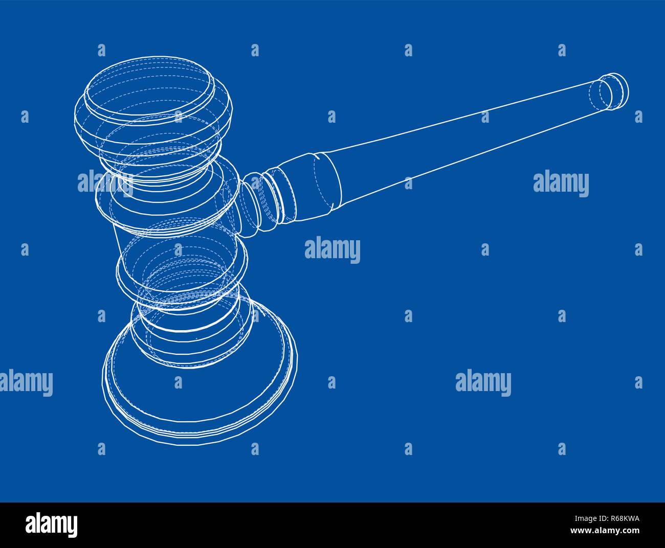 Court sketch sentence hi-res stock photography and images - Alamy