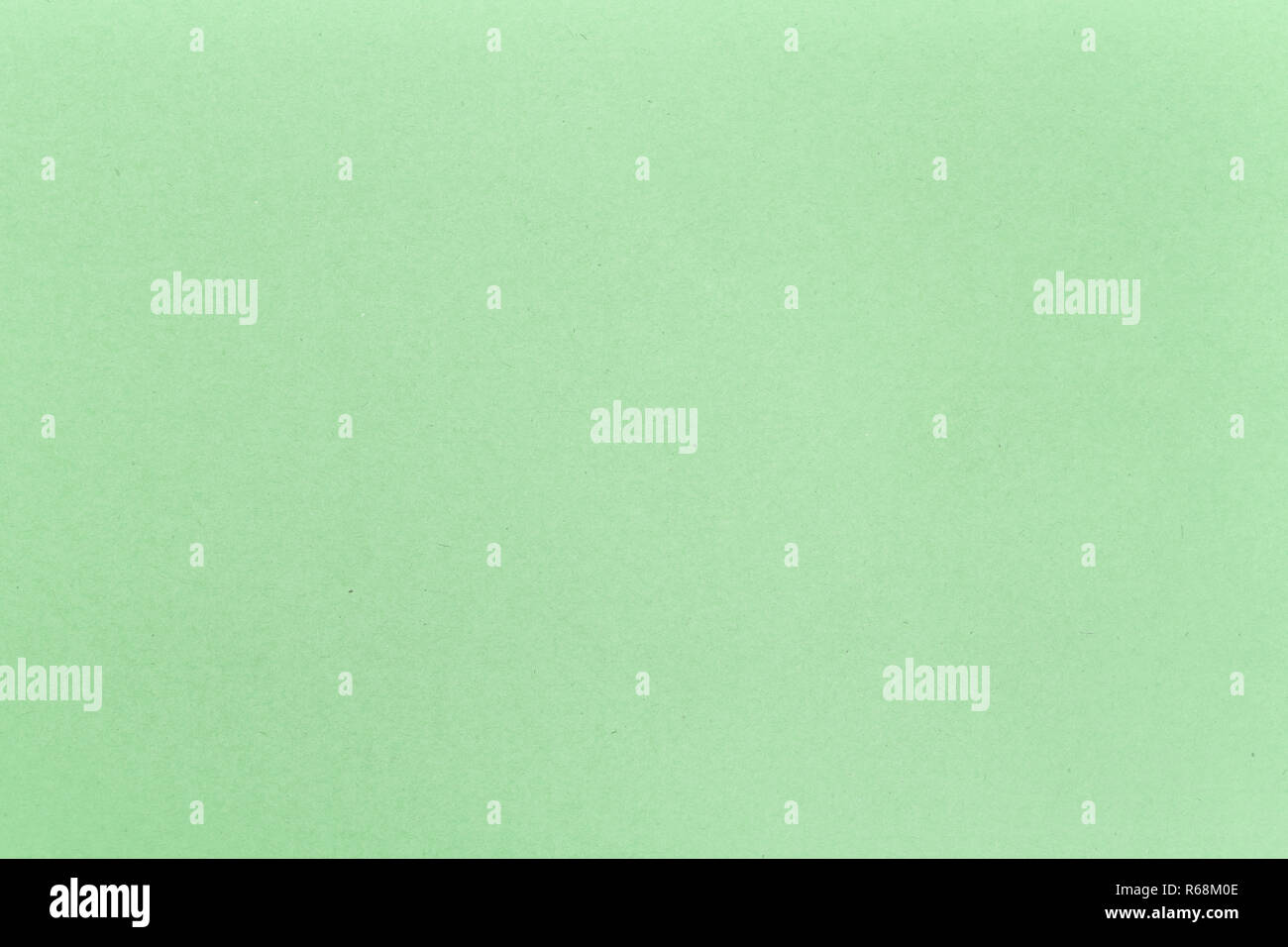 Green paper parchment background with fibers Stock Photo - Alamy