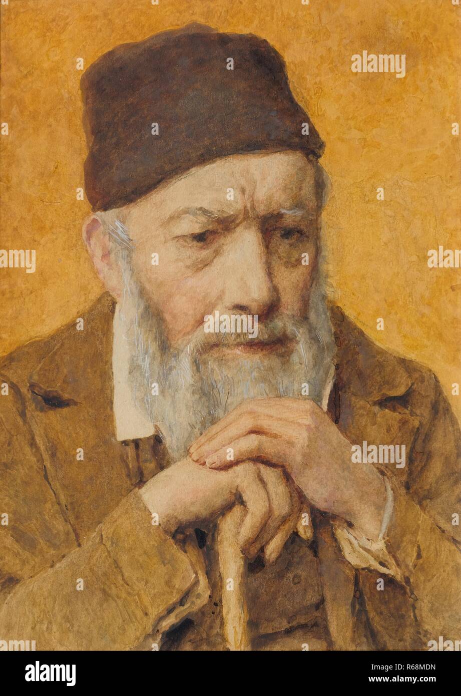1910 men portrait fashion hi-res stock photography and images - Alamy