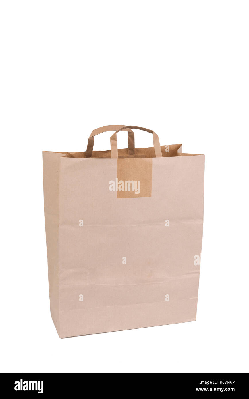 Rough center Cut Out Stock Images & Pictures - Alamy