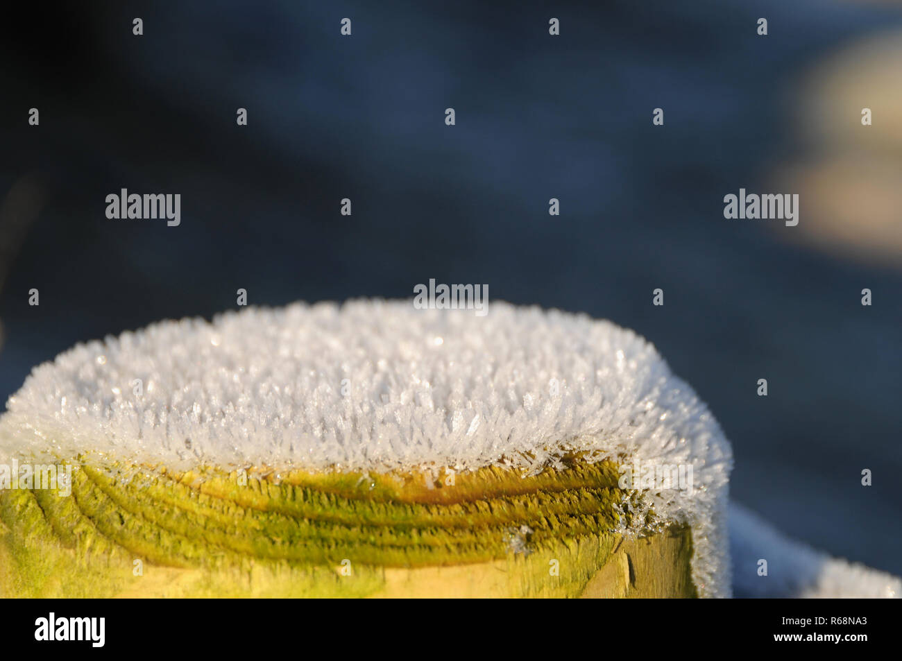 Windy situation hi-res stock photography and images - Alamy