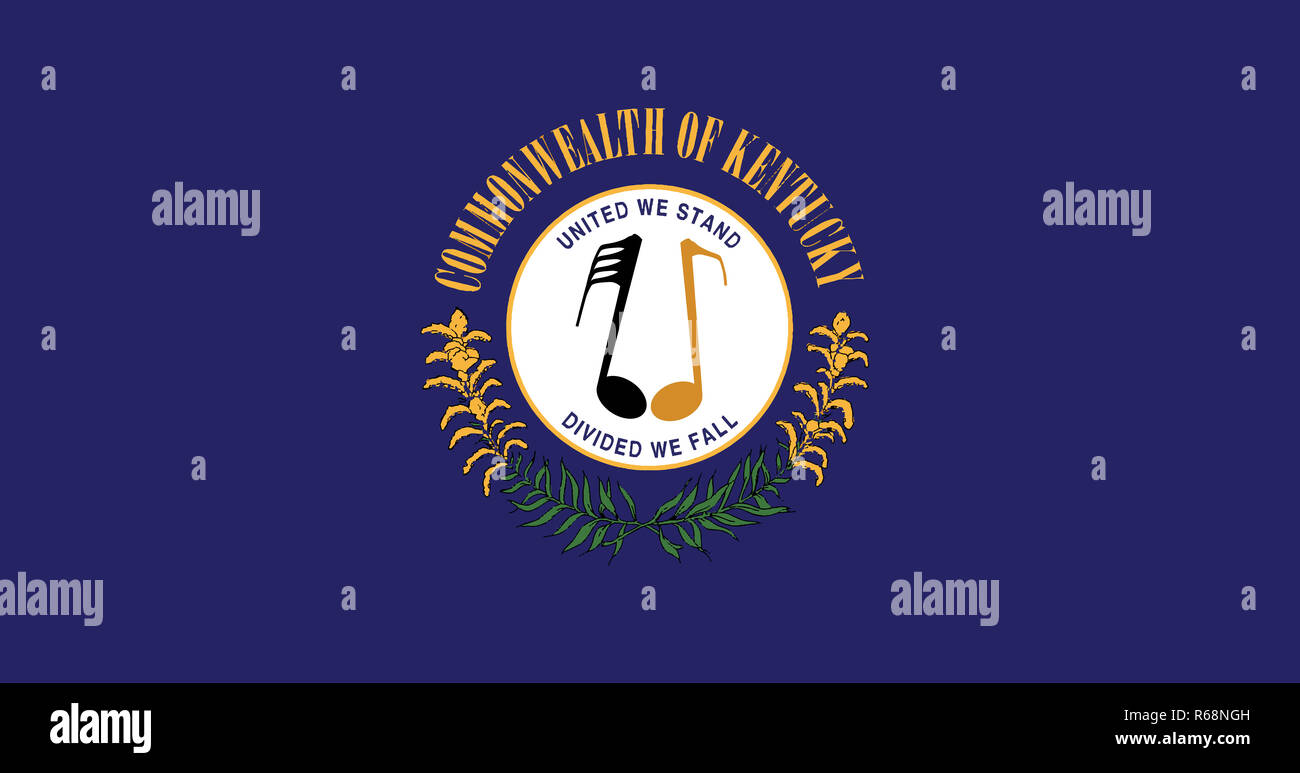 Musical flag hi-res stock photography and images - Alamy