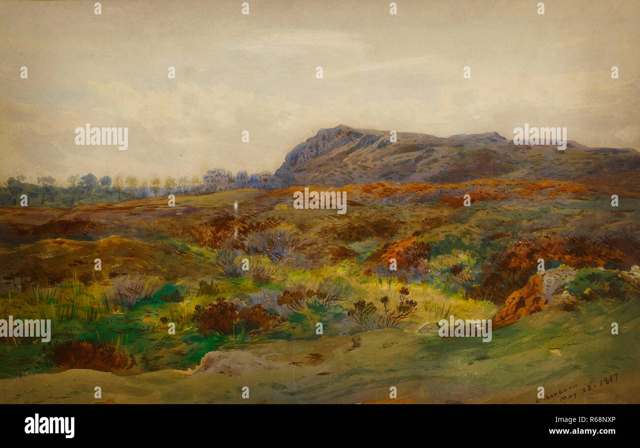 Lonza river hi-res stock photography and images - Alamy