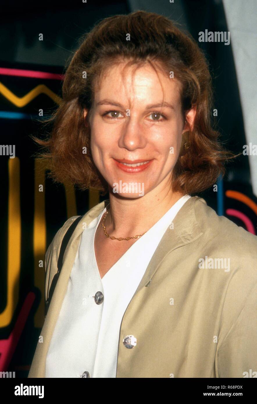 UNIVERSAL CITY, CA - MARCH 21: Actress Juliet Stevenson attends the ...