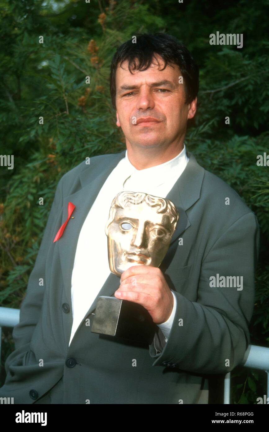 Neil jordan 1993 hi-res stock photography and images - Alamy