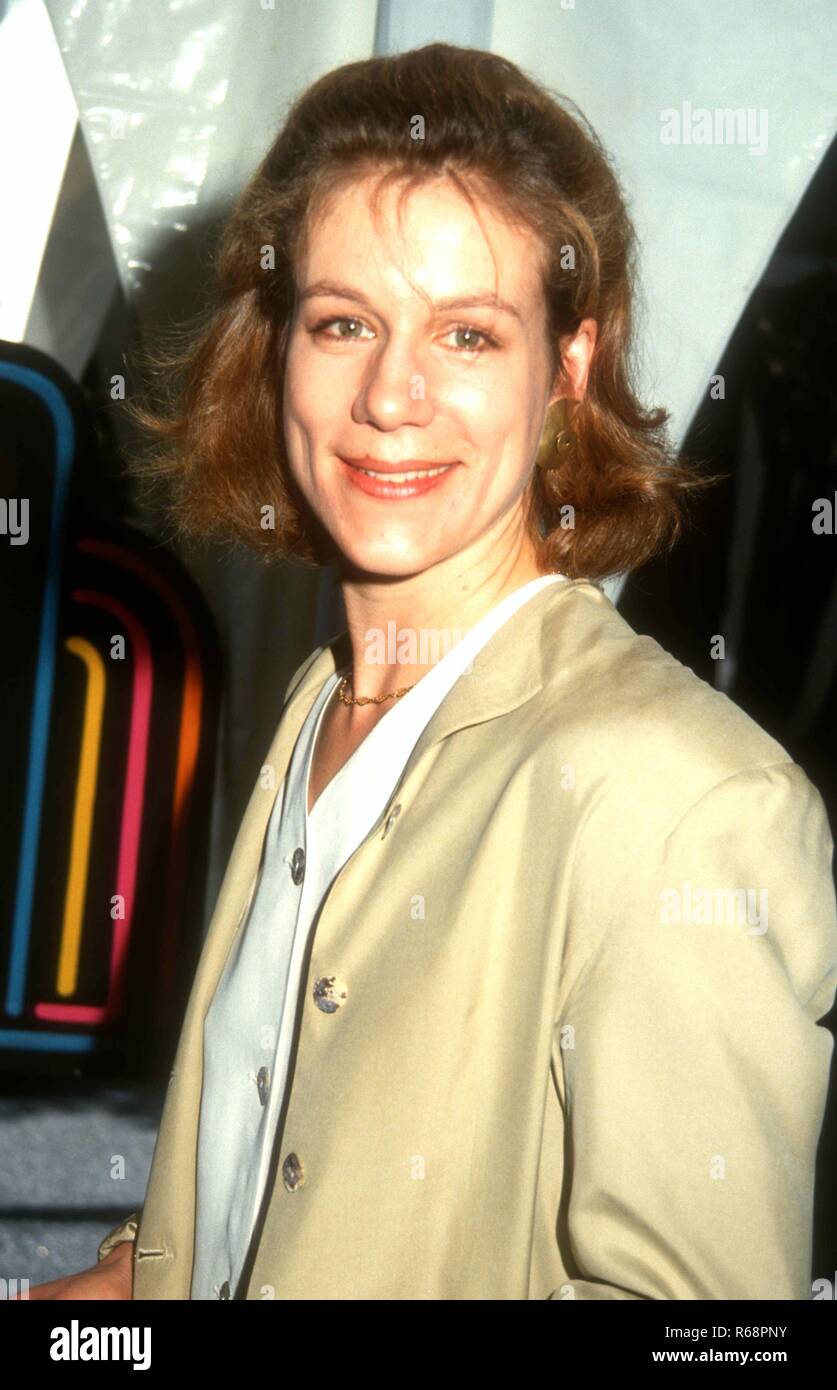 UNIVERSAL CITY, CA - MARCH 21: Actress Juliet Stevenson attends the ...