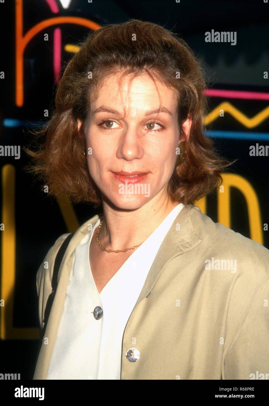 UNIVERSAL CITY, CA - MARCH 21: Actress Juliet Stevenson attends the ...
