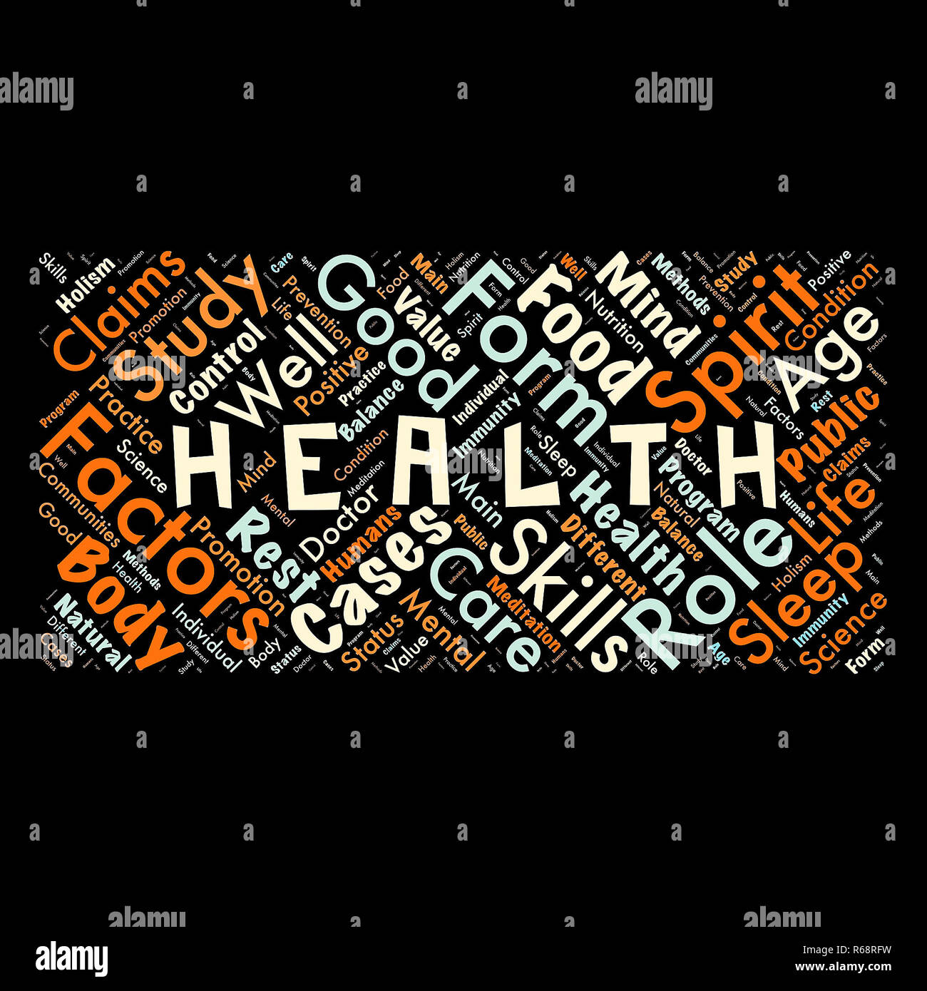 Human factors design hi-res stock photography and images - Alamy