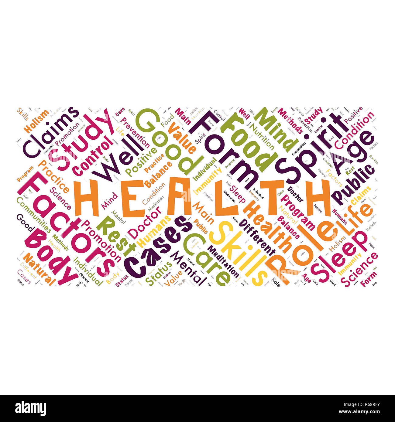 Human factors design Cut Out Stock Images & Pictures - Alamy