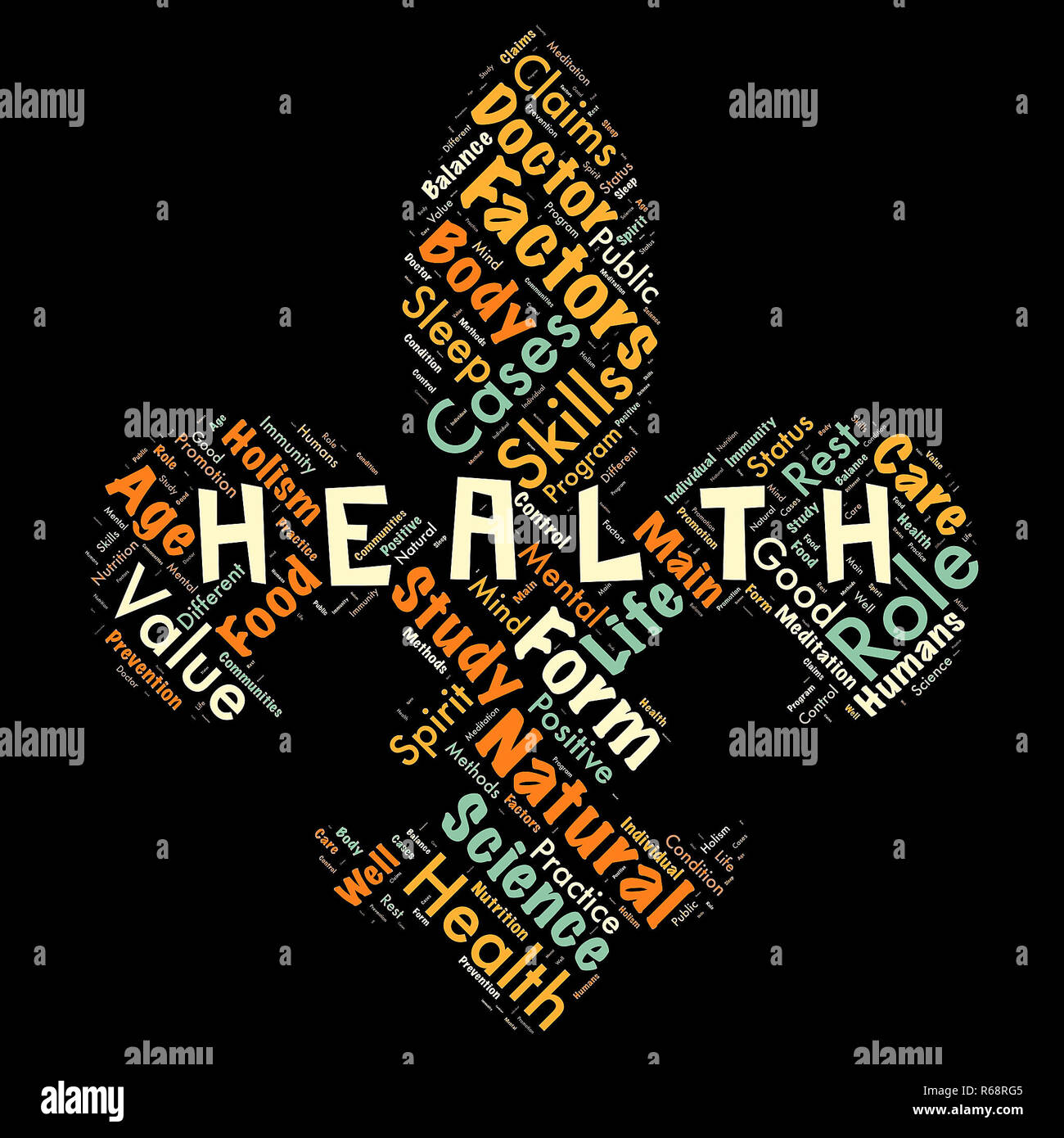 Human factors design hi-res stock photography and images - Alamy