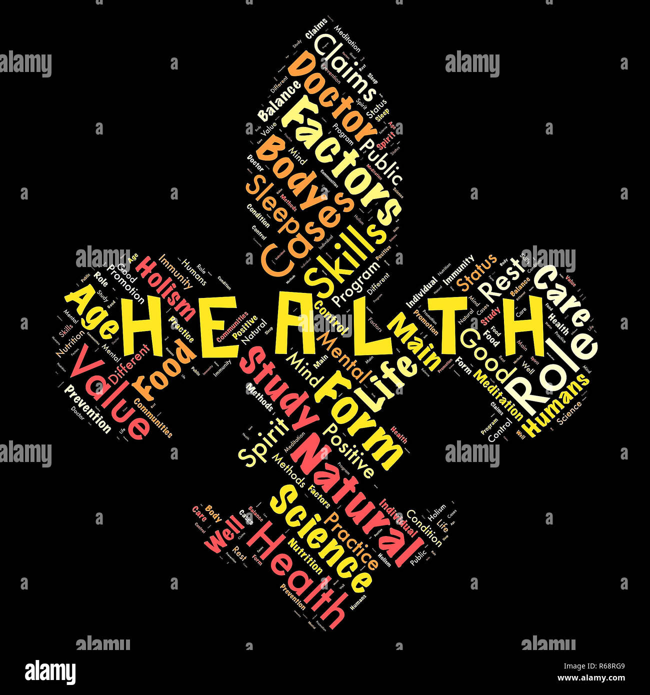 Human factors design hi-res stock photography and images - Alamy